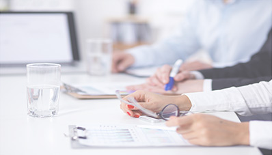 A guide to managing Investigations and the Disciplinaries - Spectra ...