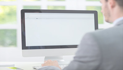 Display screen equipment - Spectra Training Solutions